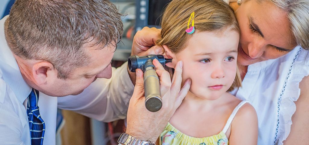 Townsville ENT: Ear, Nose & Throat Specialist
